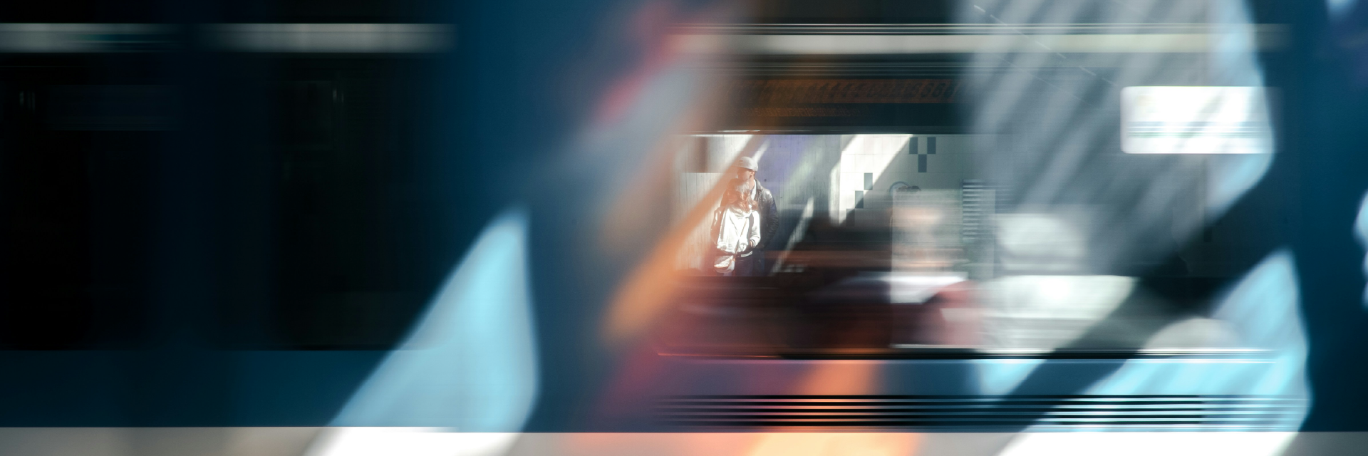 Corporate travel management platform | Sabre Mosaic