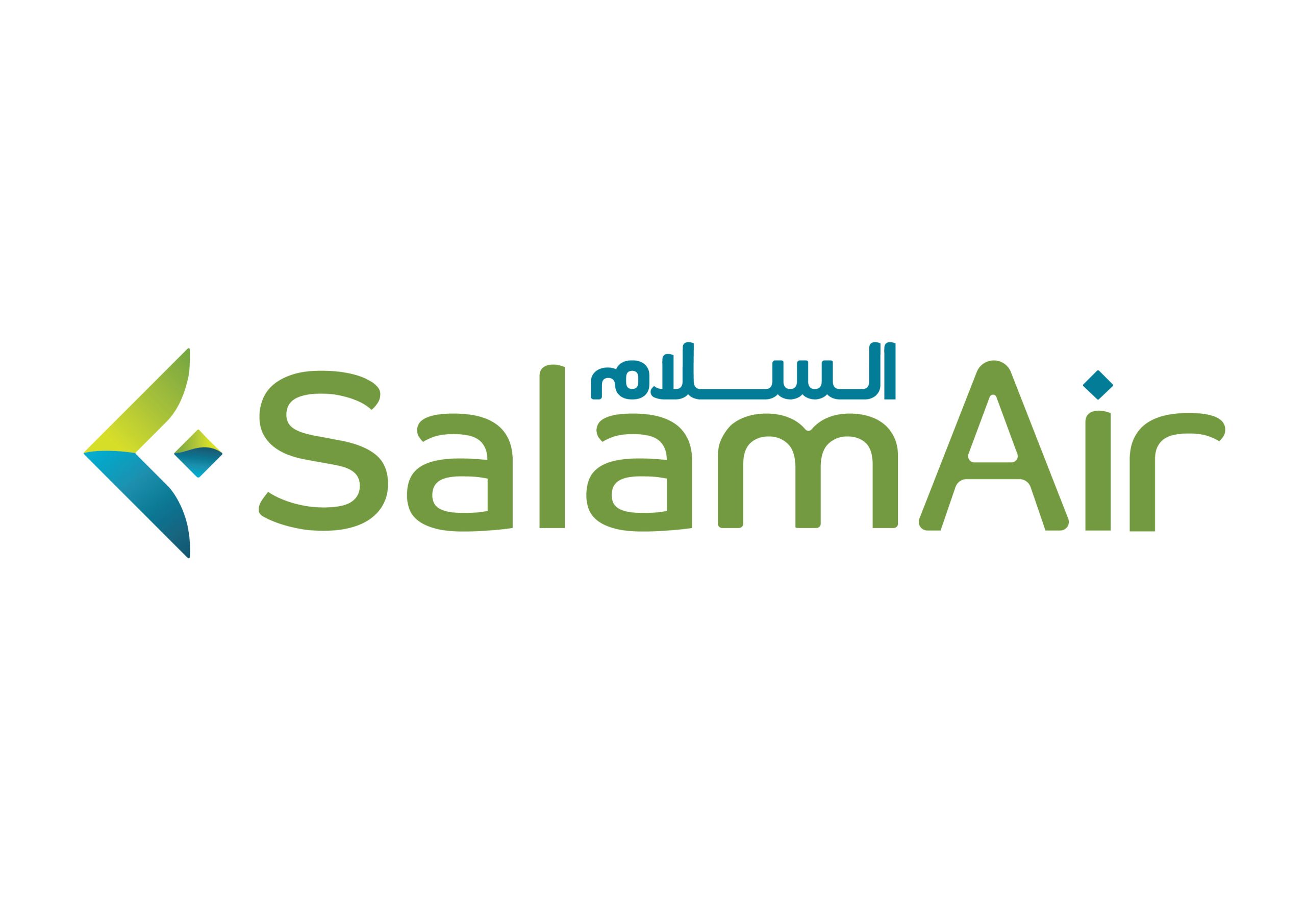 LCC airline reservation and retailing system | Radixx