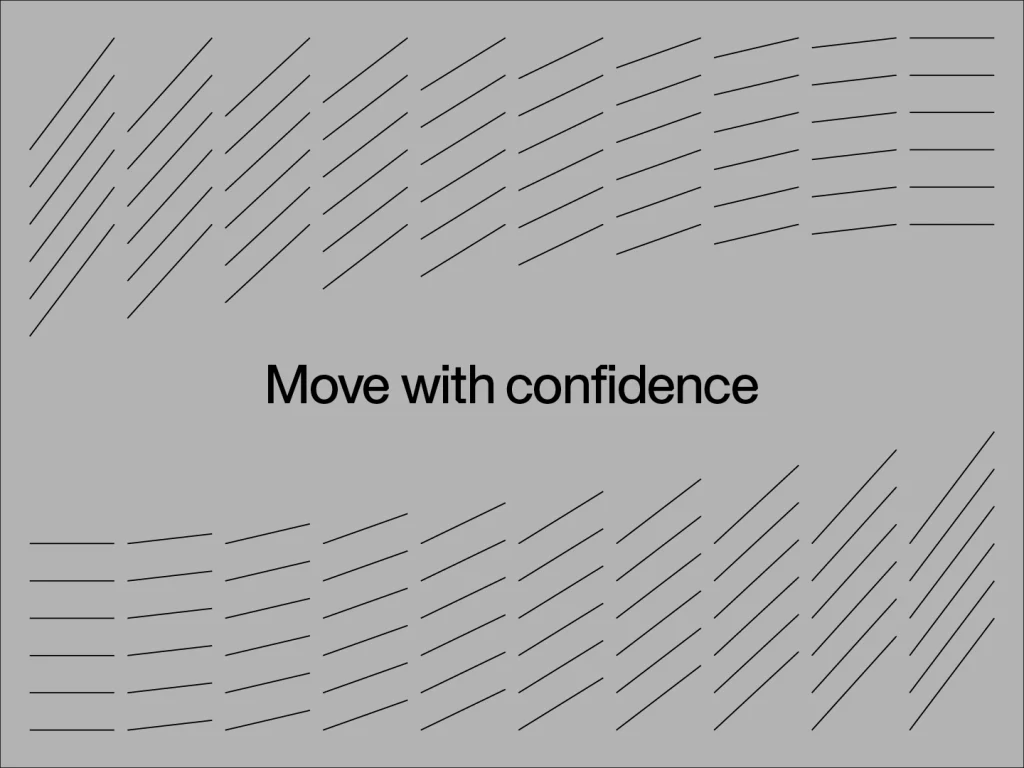 Airline data and insights platform | Sabre Mosaic