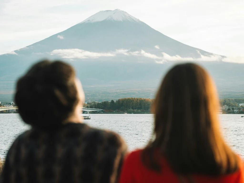 Travel Agent Training Courses | Sabre Mosaic Academy