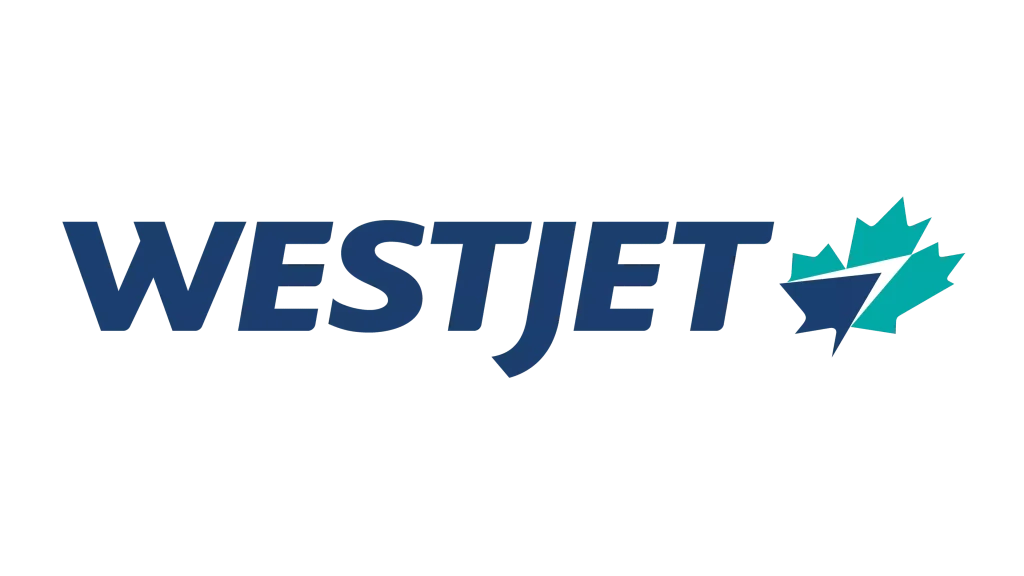 Passenger service system for airlines | SabreSonic