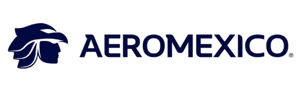 Passenger service system for airlines | SabreSonic