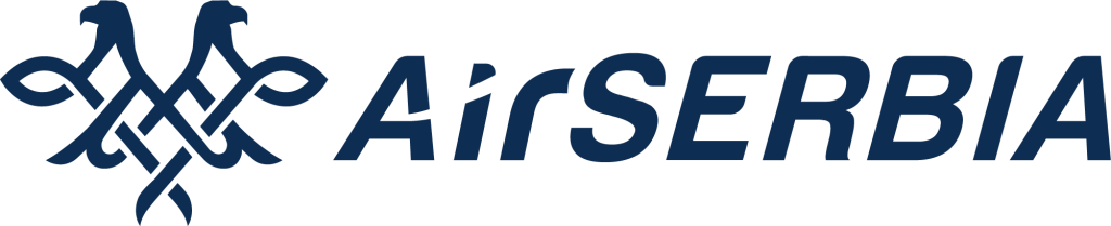 Passenger service system for airlines | SabreSonic