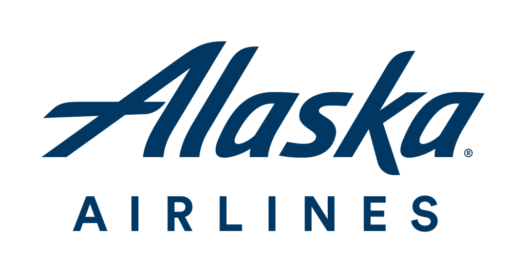Passenger service system for airlines | SabreSonic
