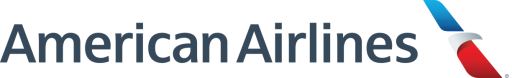 Passenger service system for airlines | SabreSonic