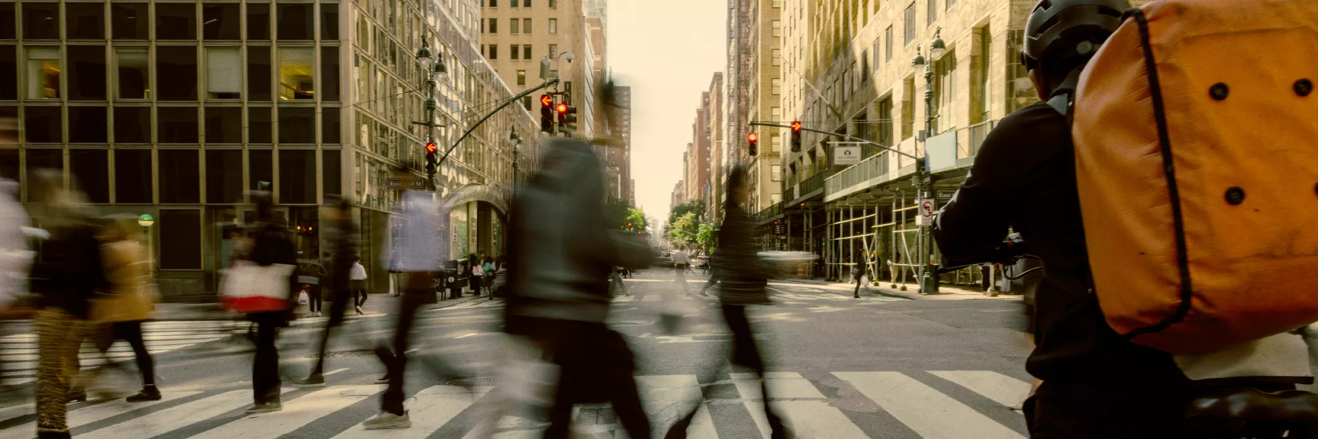 Airline disruption management software | Sabre Mosaic