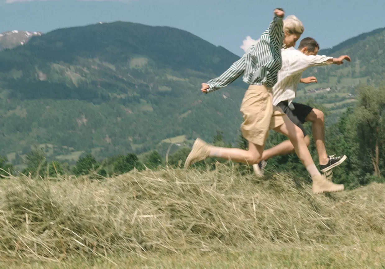Sabre: the open platform powering modern travel