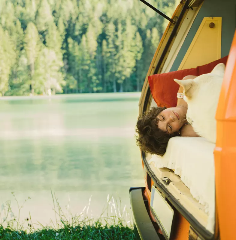 Sabre: the open platform powering modern travel