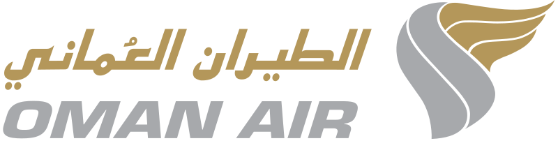 Passenger service system for airlines | SabreSonic