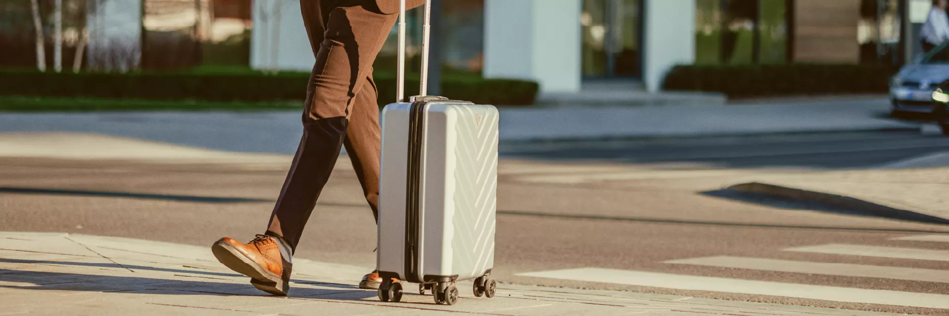 Passenger service system for airlines | SabreSonic