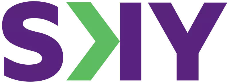 LCC airline reservation and retailing system | Radixx