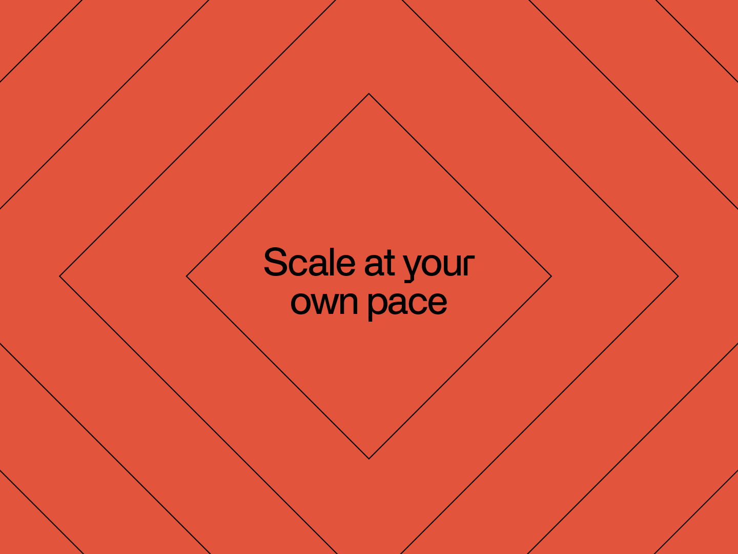 Travel agent booking software for new agents | Sabre Mosaic