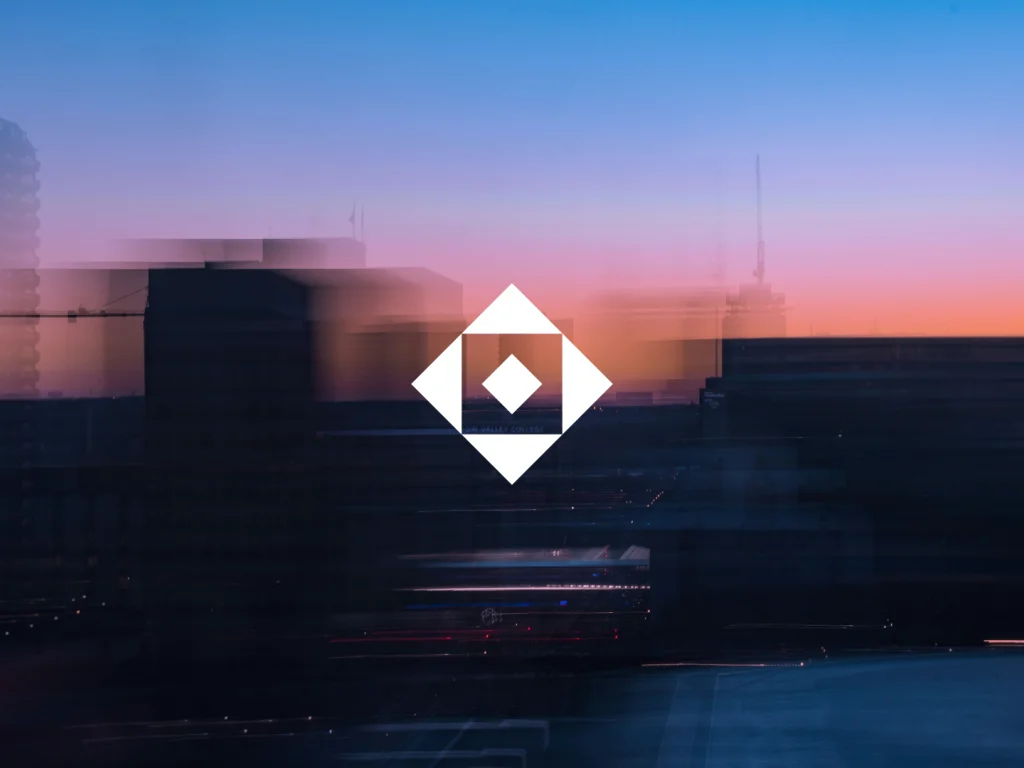 Sabre unveils once-in-a-generation company rebuild and its AI-first ...