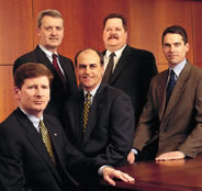 Sabre Holdings Corporation 2002 Summary Annual Report