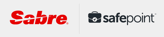 Sabre introduces SafePoint, a smarter, faster and more accurate way to ...