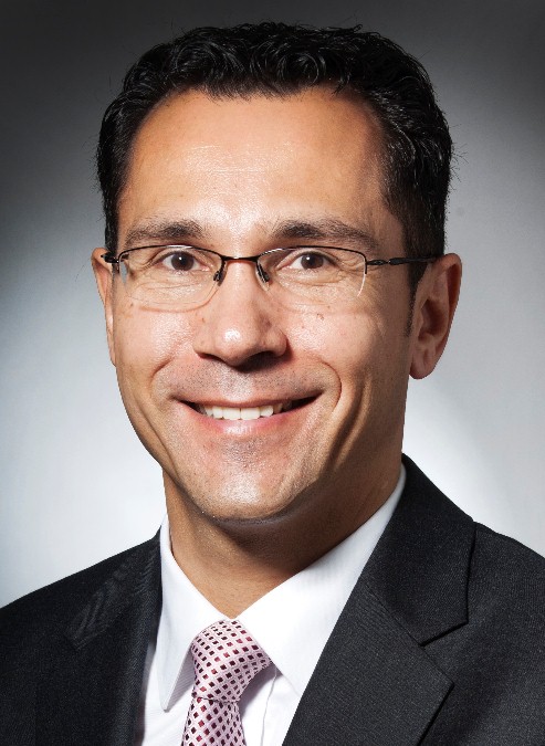 Sabre appoints Frank Trampert to lead its hospitality solutions ...