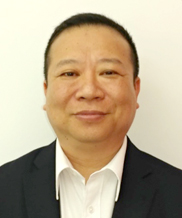 Sabre Appoints Anthony Pang Ming-tung as Country Manager of Sabre ...