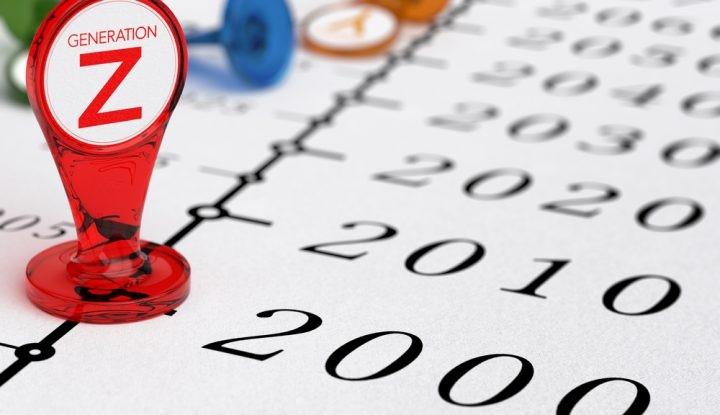 How Generation Z uses emerging technology « Sabre Asia Pacific