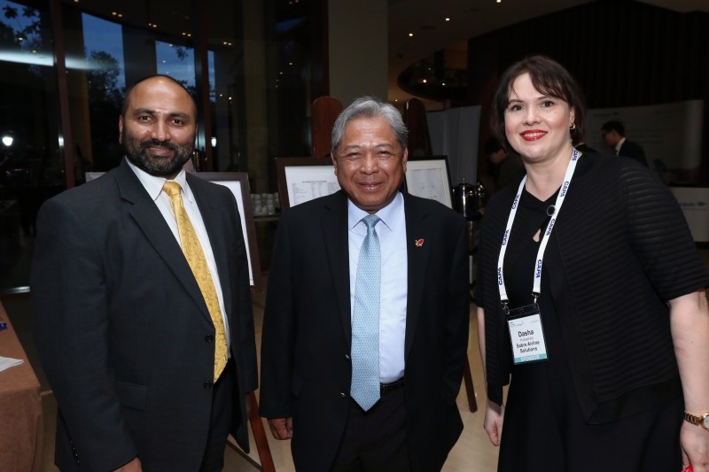 Sabre’s technology empowers Philippine Airlines to drive new insights ...