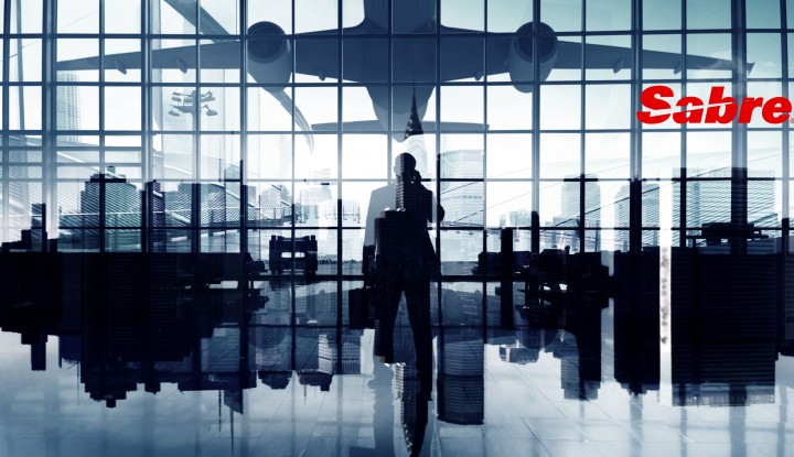 Sabre Airline Solutions Asia Pacific « Sabre Asia Pacific