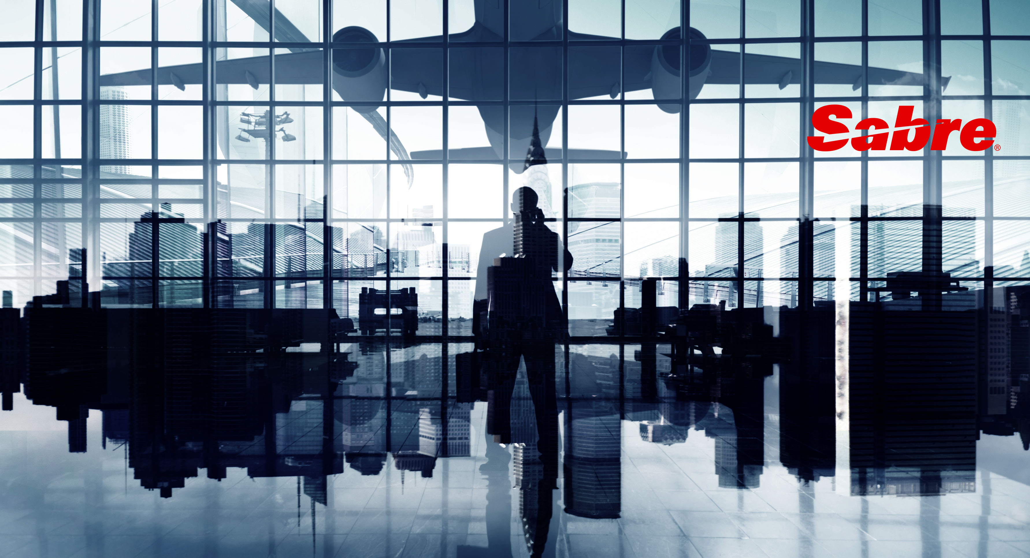 Sabre Airline Solutions Asia Pacific « Sabre Asia Pacific