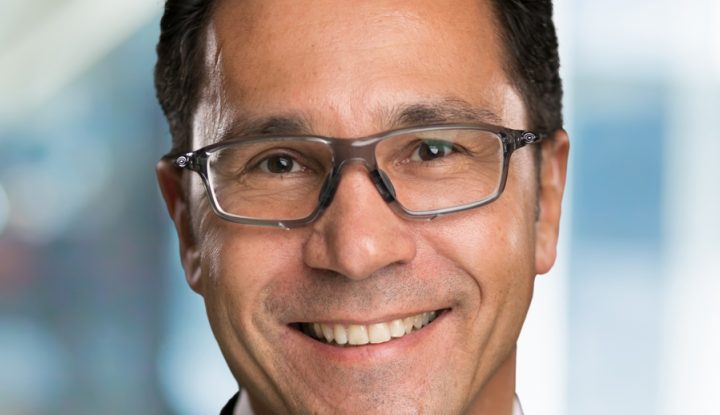 Frank Trampert « Sabre Asia Pacific