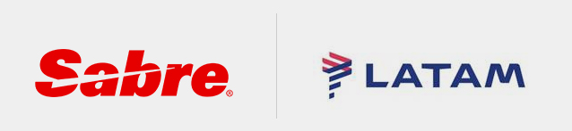 Sabre’s flight planning technology adopted by LATAM Airlines Group to ...