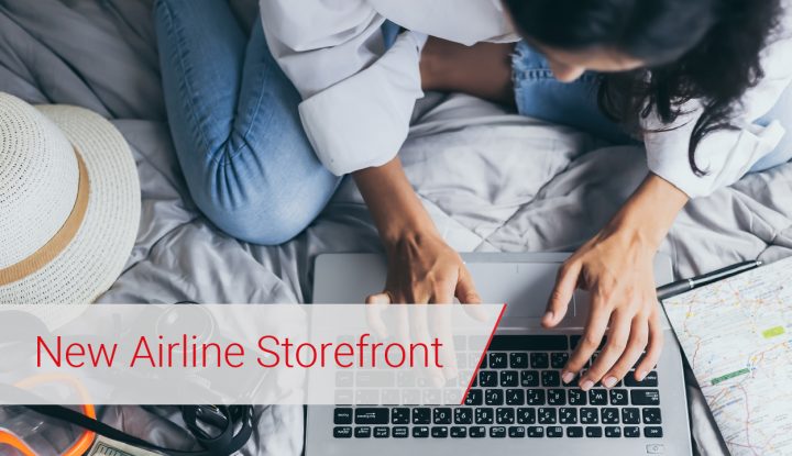 Expert Q&A: Comparison shopping made easy with the new airline ...