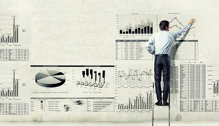 Operational cost model « Sabre India