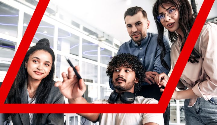 Engineer’s Day 2023: Let us celebrate diversity in engineering « Sabre India