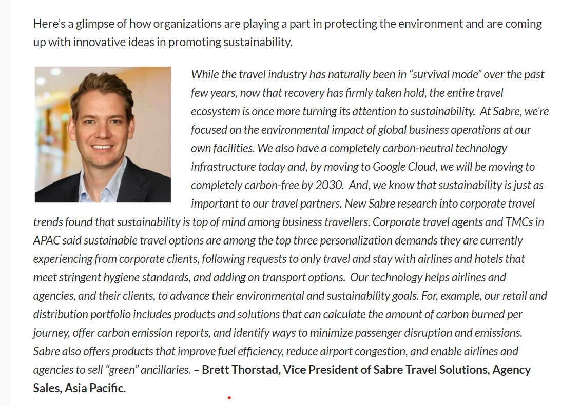 World Environmental Health Day 2022 – Strengthening Environmental ...