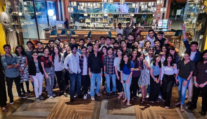 GCCs in India Ramp Up Campus Hiring for Data Science and AI Talent to ... GCCs in India Ramp Up Campus Hiring for Data Science and AI Talent to ...