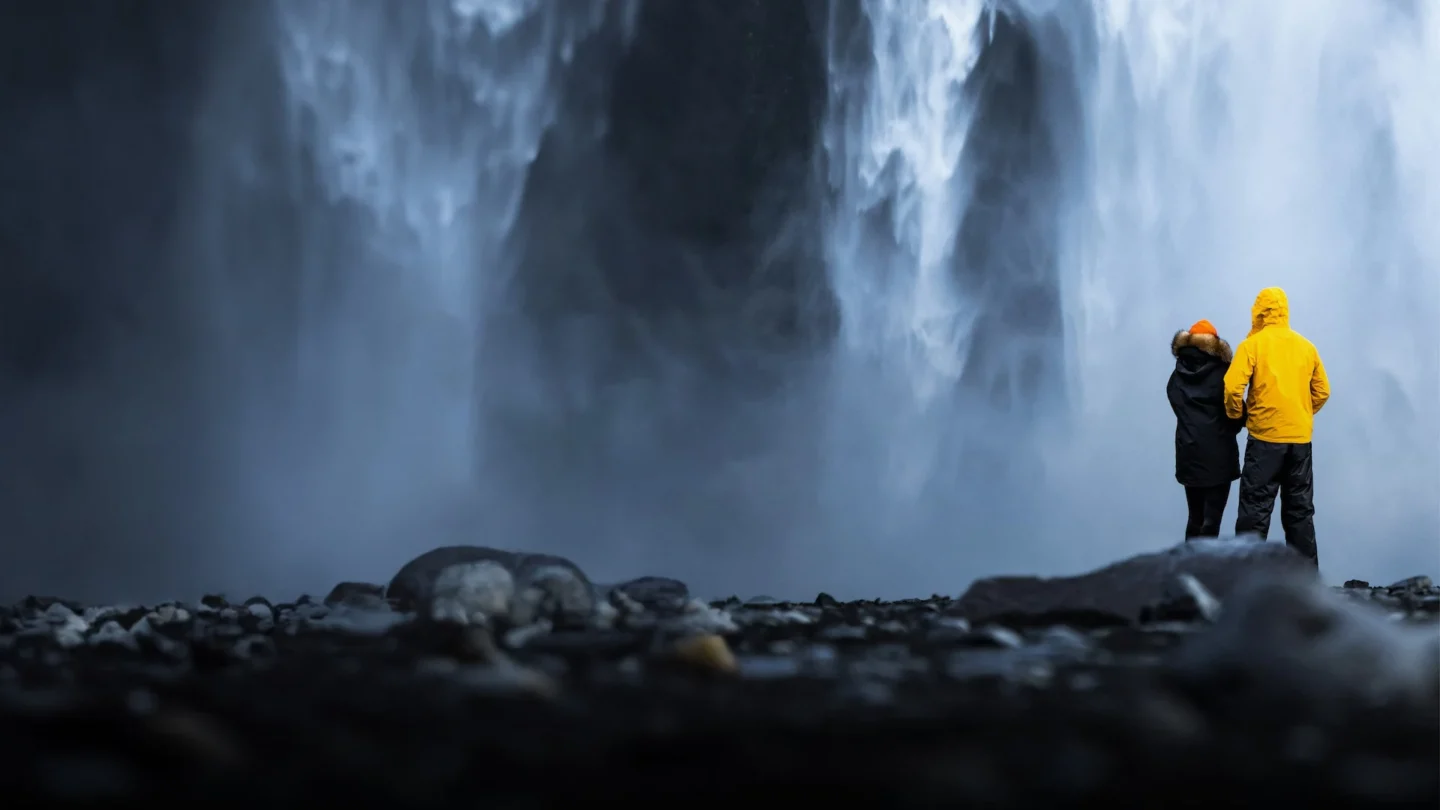 #20YearsOfSabreBLR « Sabre India