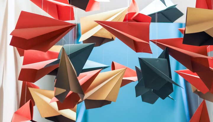 4 clever ways airlines use creativity to earn valuable loyalty « Sabre ...