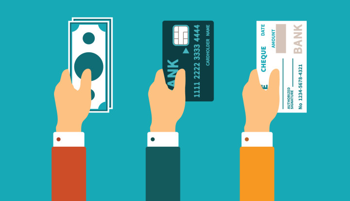 So what exactly are virtual payments – and why should I care? « Sabre India