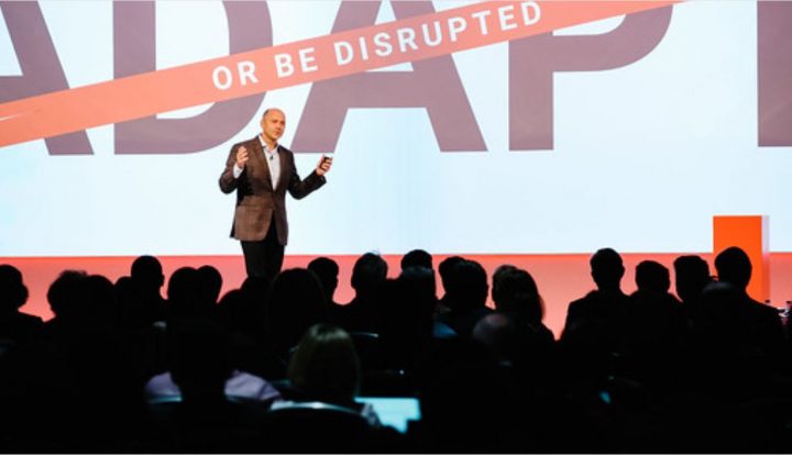 STX参加したくなる5つの理由 « Sabre Japan