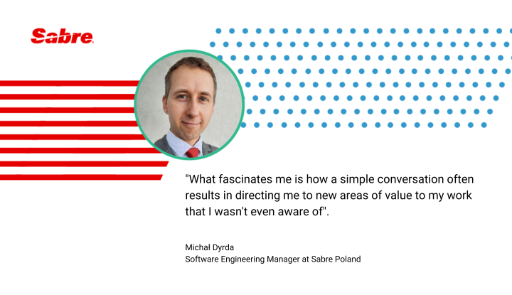 The power of networking in strengthening learning and development at ...