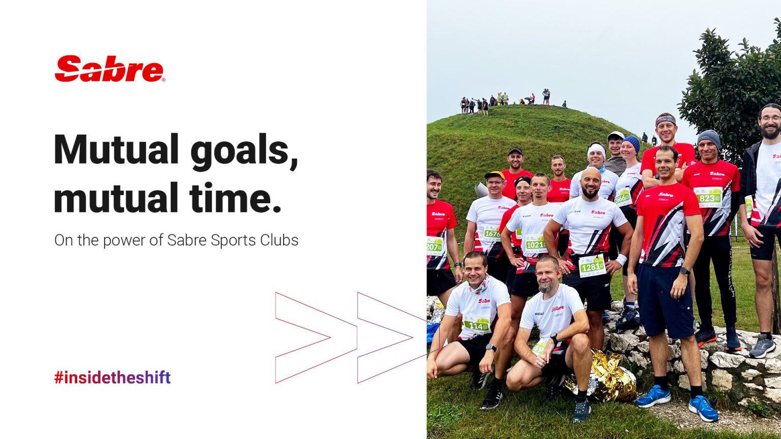 Sabre Poland Global Capability Center in Krakow