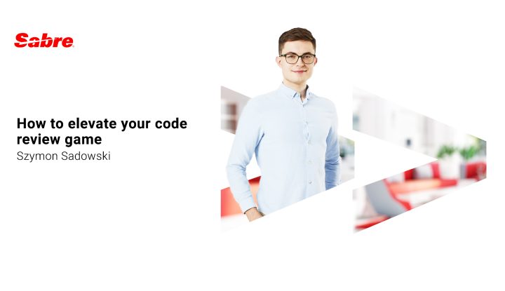 Code review mastery: 8 practical examples that that will help you ...