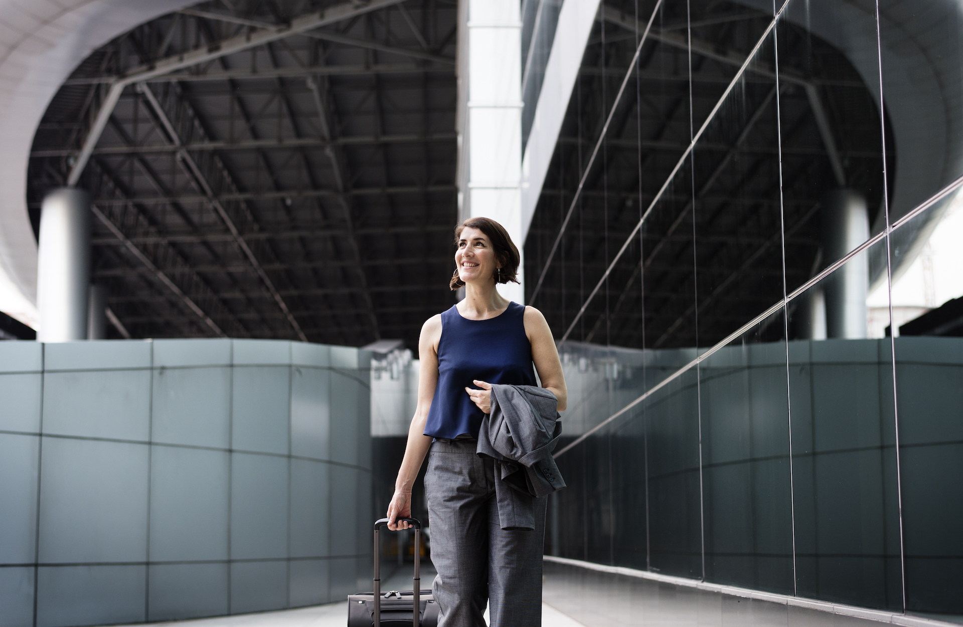 Discover Sabre Travel Technology Products « Sabre