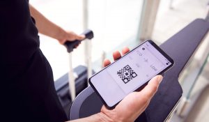 Discover Sabre Travel Technology Products « Sabre