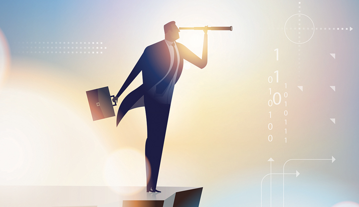 Uncovering market insights « Sabre Uncovering market insights « Sabre