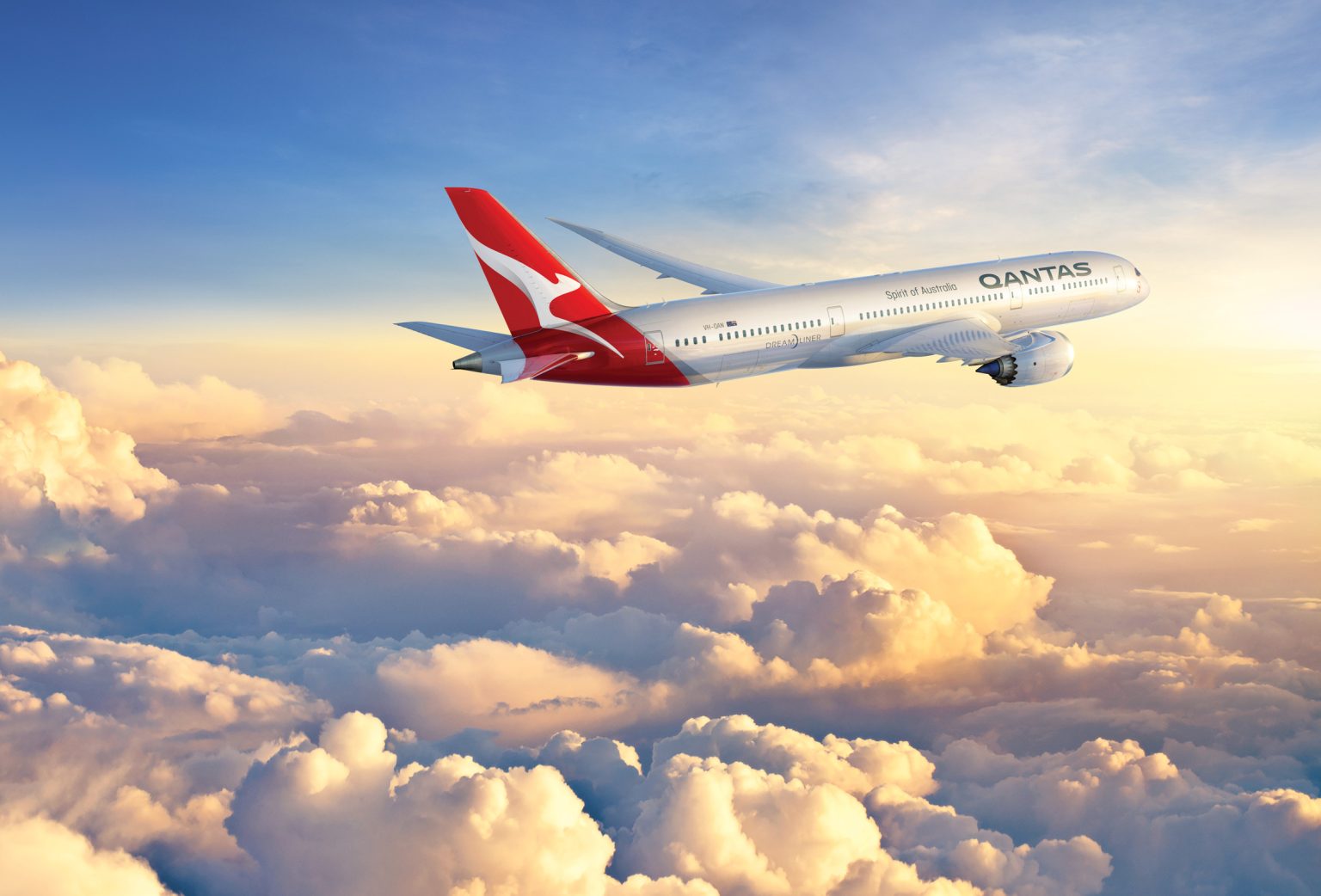 New Distribution Capability - Go Beyond NDC with Sabre « Sabre