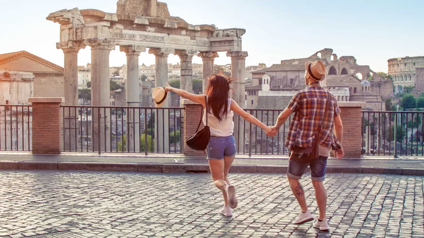 Access NDC Content From Air Canada Through Sabre « Sabre