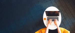 Discover Sabre Travel Technology Products « Sabre