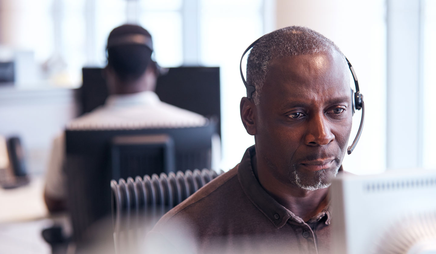 Agency Managed Commission « Sabre