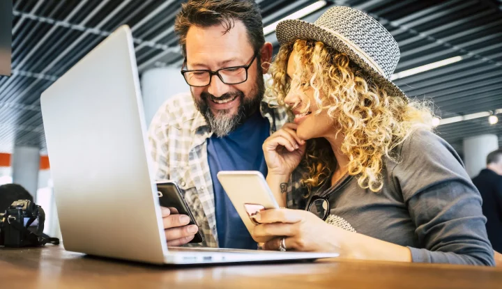 Elevating Airline Pricing Strategies into the New Era « Sabre