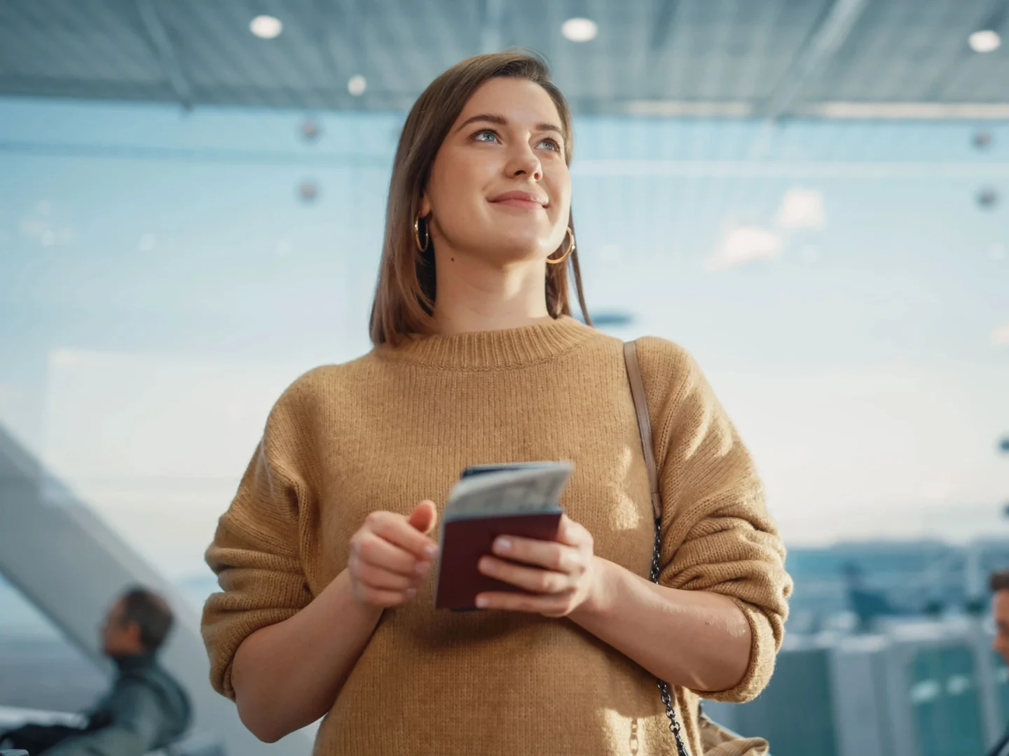 Sabre Training « Sabre