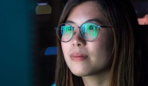 Discover Sabre Travel Technology Products « Sabre