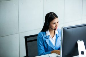 Discover Sabre Travel Technology Products « Sabre